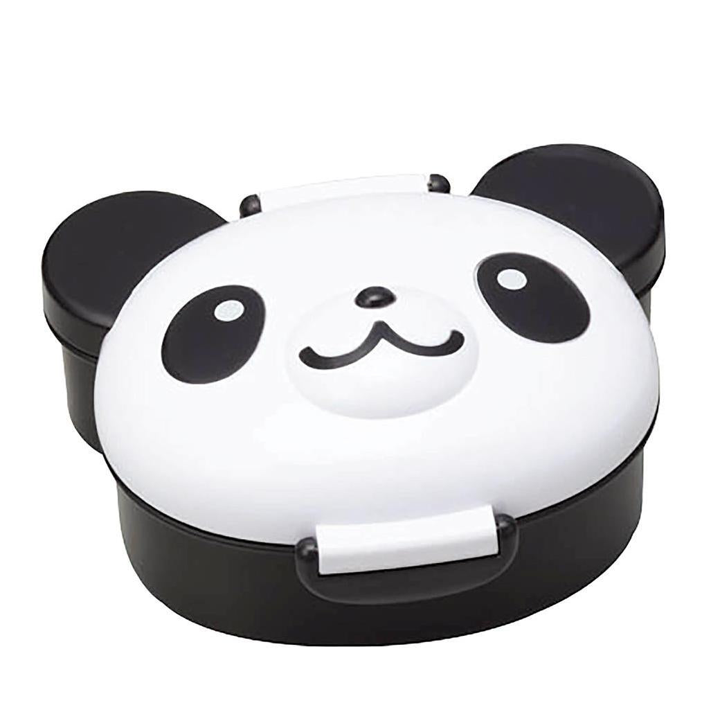 Panda Bento Box – Zakka Joy